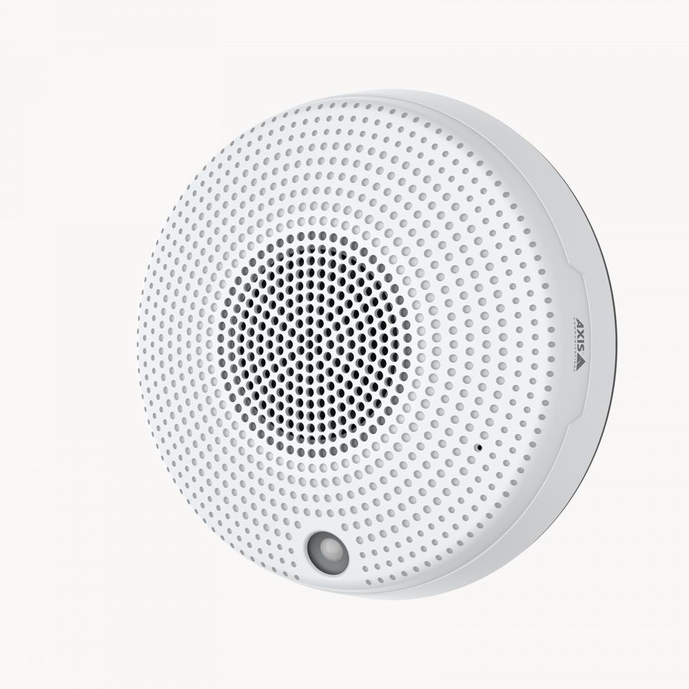 AXIS Audio Netzwerklautsprecher Mini C1410 Mk II | ALLNET France